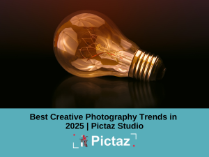 Best Creative Photography Trends 2025 | Pictaz Studio | Pictaz Studio